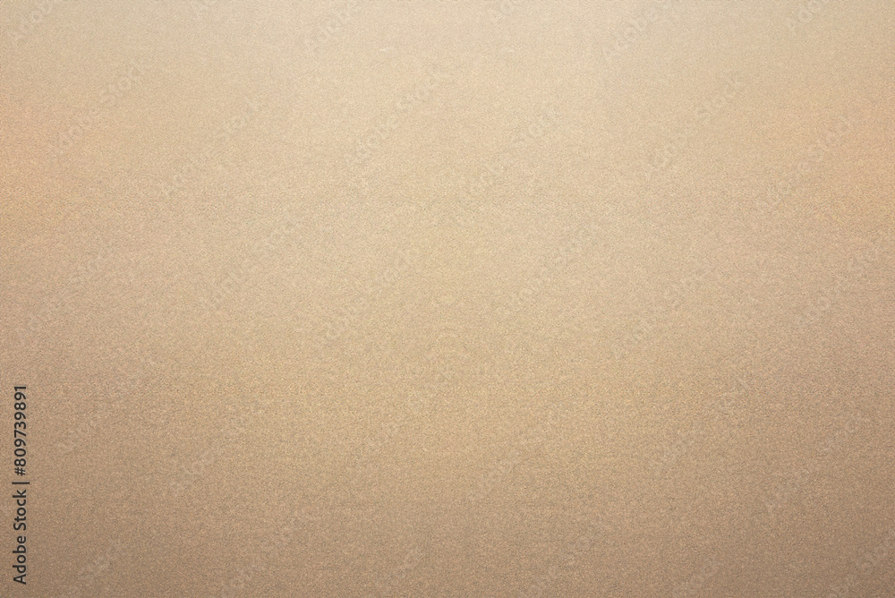 Gold Metallic Texture and Matte Gold Background Stock Photo | Adobe Stock