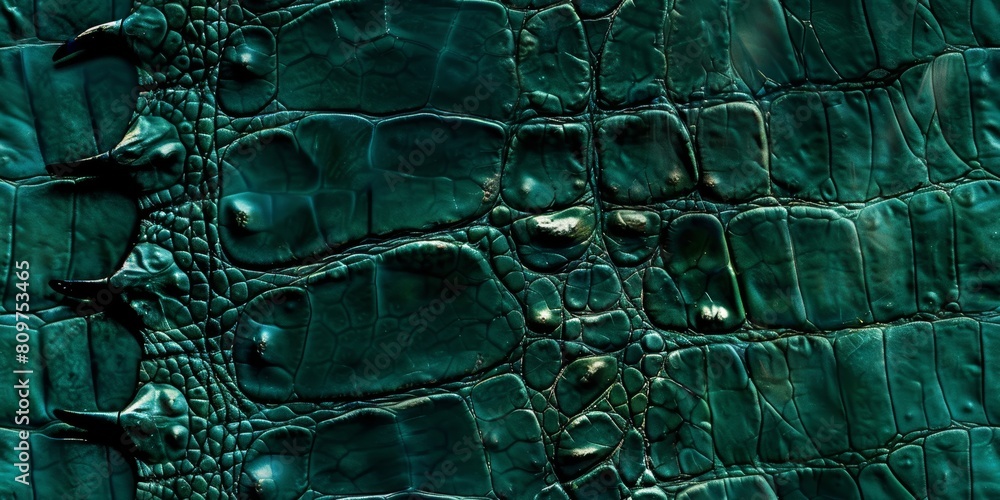 Crocodile skin texture. Background pattern crocodile alligator skin ...