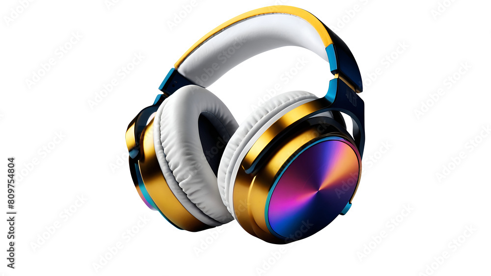 Headphones png Earphone png Headset png Modern headphones png Wireless headphones png high ...