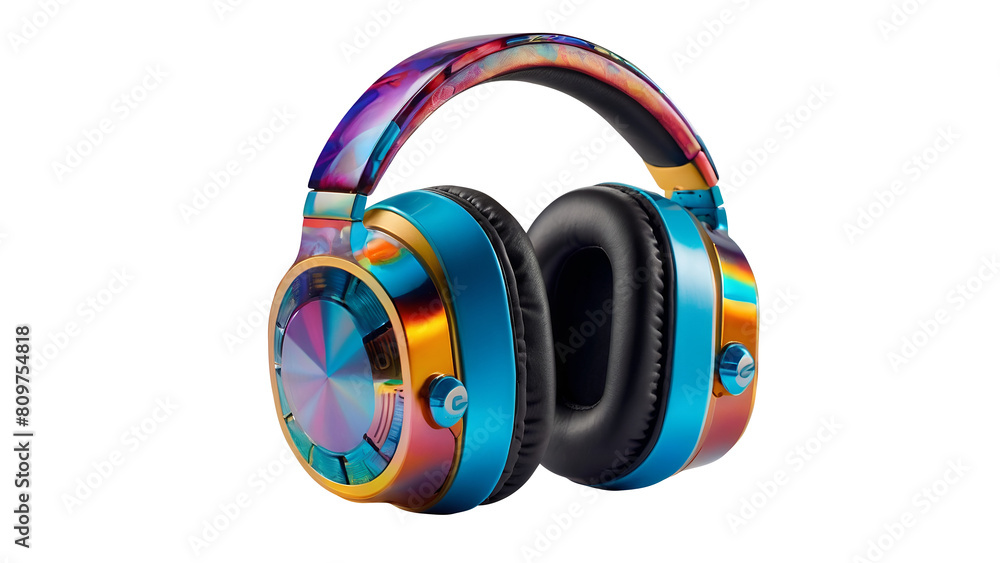 Headphones png Earphone png Headset png Modern headphones png Wireless headphones png high ...