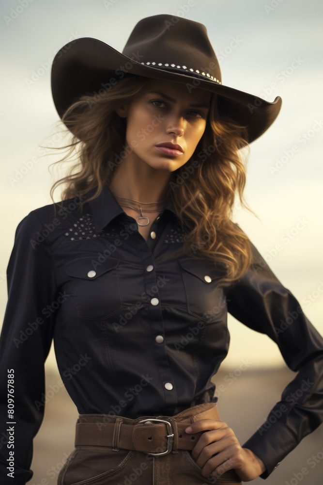 The Vintage-inspired photography paying homage to the timeless allure ...