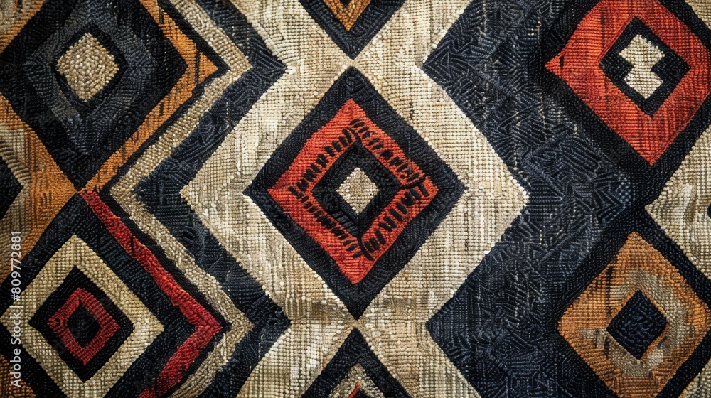 global tribal designs, tribal patterns are inspired by indigenous ...