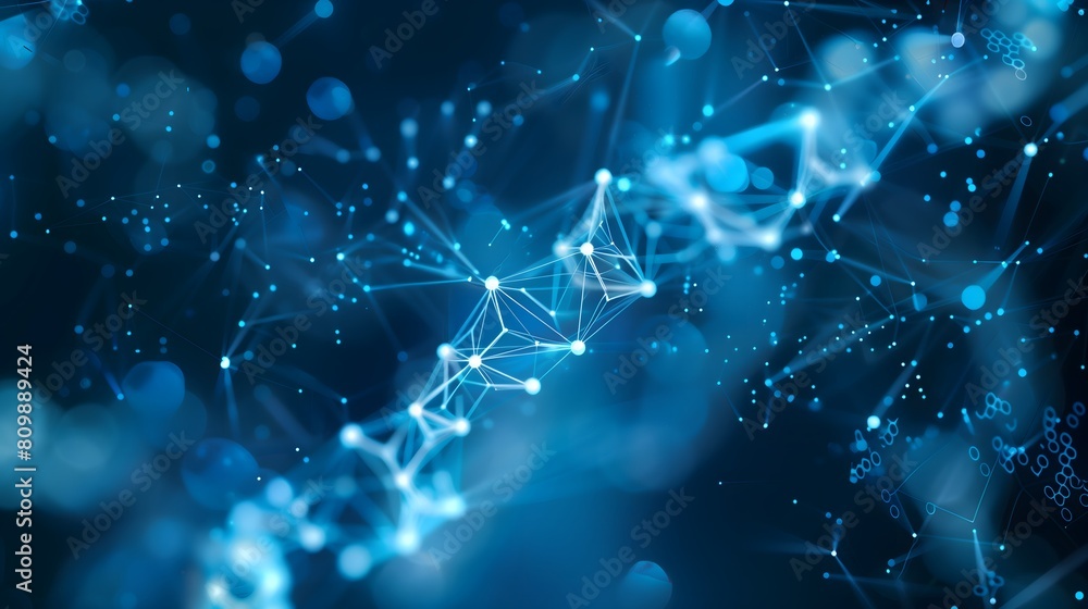 Bioinformatics and Dazzling Discoveries: Unveiling insights at the ...