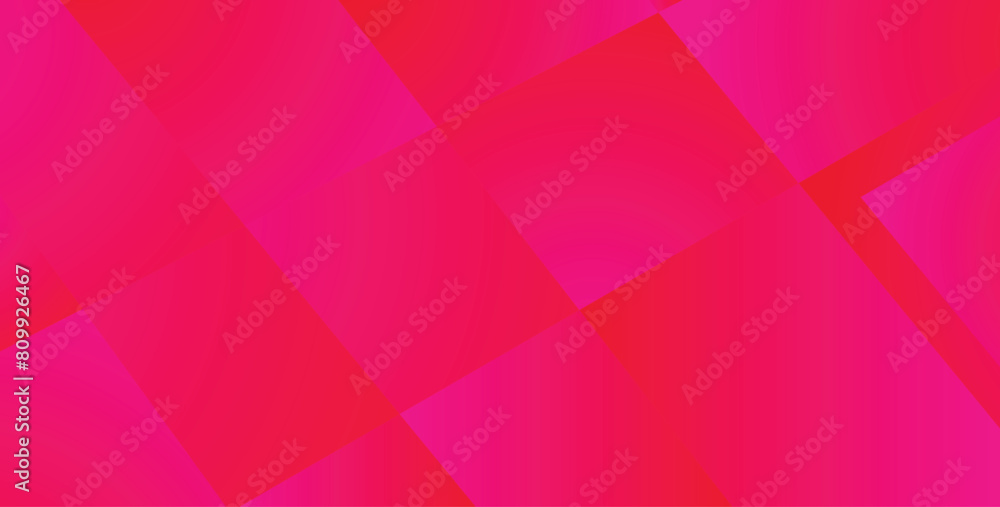 Background design, clean and modern wallpaper template design vector ...