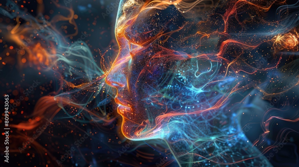 Paradigm Shift: A New Era of Science and Technology - Fundamental ...