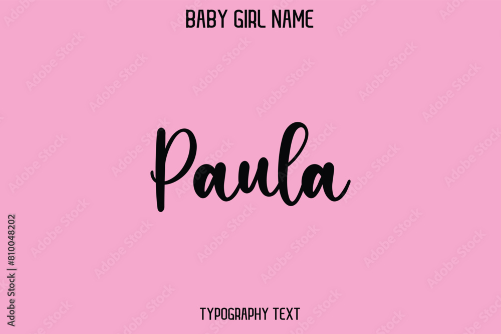 Paula Name Paula Patton Wikipedia