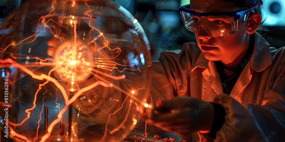 This keyword highlights the application of physics principles in ...