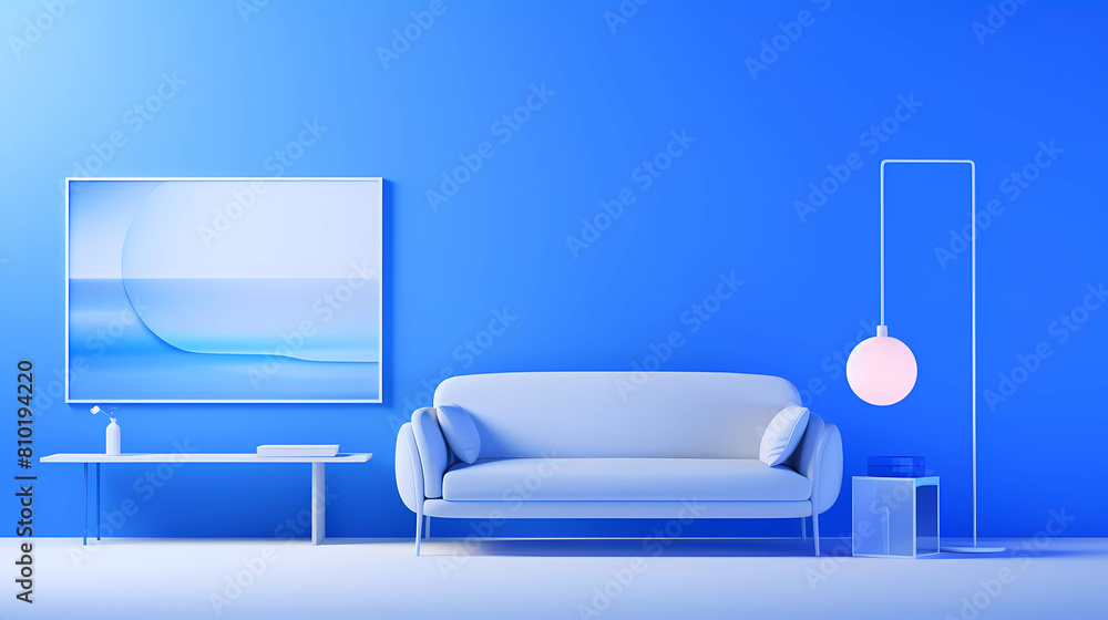 a visual representation that embodies the epitome of "highest ...