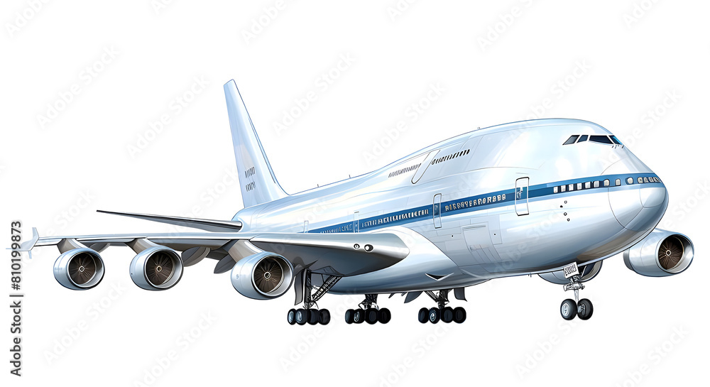 Plane png airplane png aeroplane png aircraft png airflight png ...