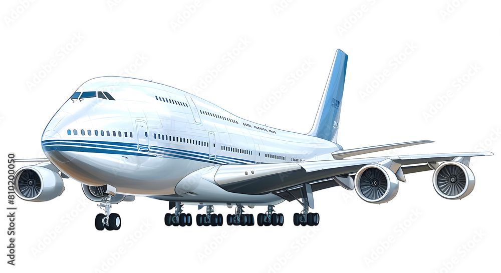 Plane png airplane png aeroplane png aircraft png airflight png ...