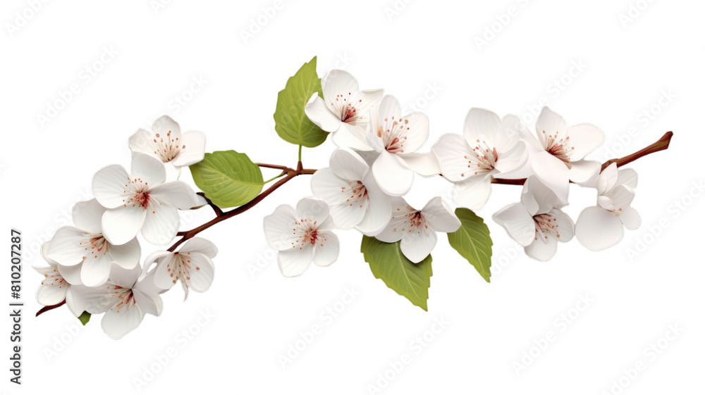 Condolence Card isolated on transparent png background. Generative ai ...