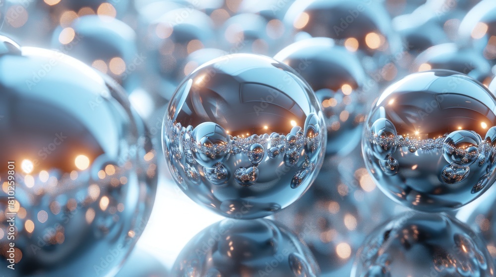 3D Celestial Spheres, Spheres, toroids, Radial symmetry, Aerial ...