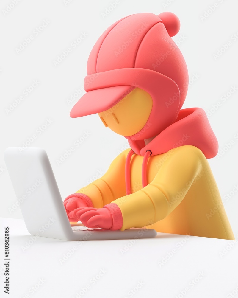 A specialized course on ethical hacking for beginners, learning basic ... A specialized course on ethical hacking for beginners, learning basic ...