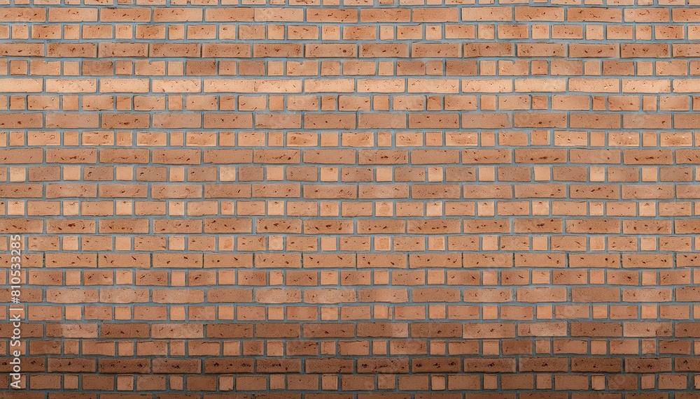 group of people in the mountains, red brick wall background, 2D game ...