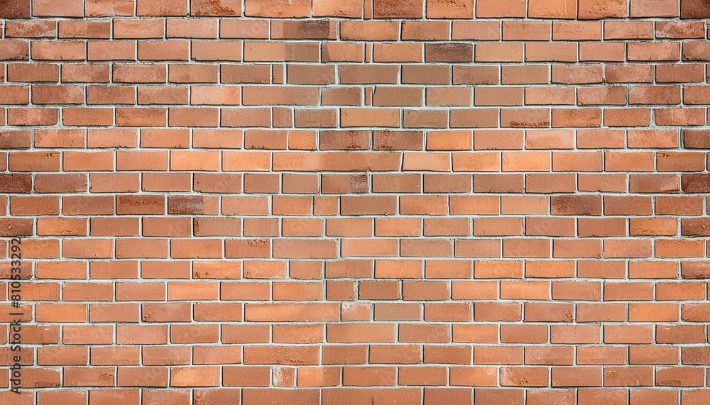 group of people in the mountains, red brick wall background, 2D game ...