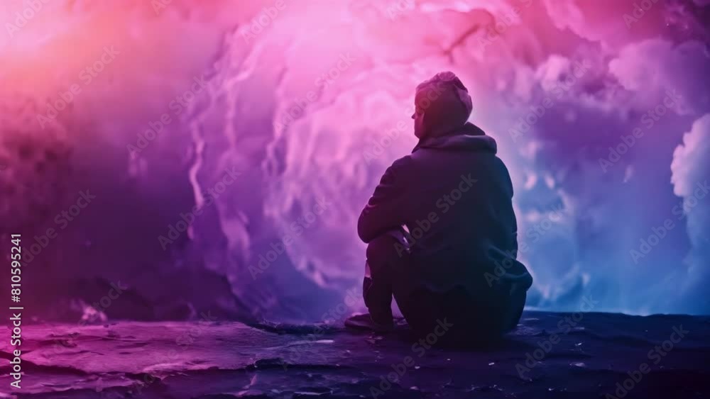 Delving into the Depths of the Subconscious: Capturing Dreams, Memories ...