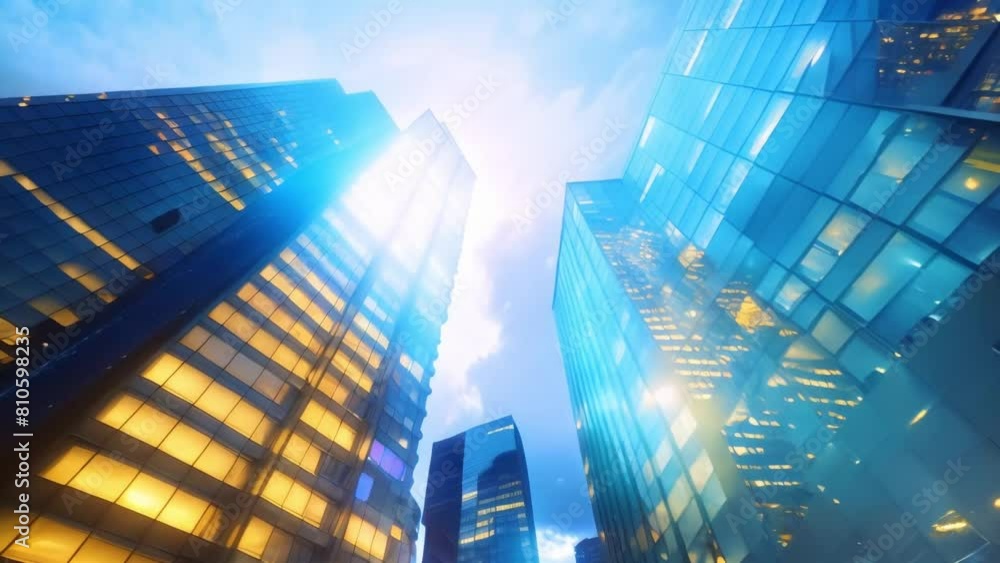 Diversify Your Stock Portfolio: Rotate Sectors to Manage Risks and ... Diversify Your Stock Portfolio: Rotate Sectors to Manage Risks and ...