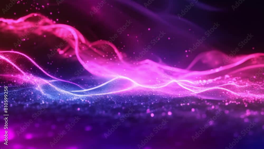 Digital waves highlight technologys global impact through ...