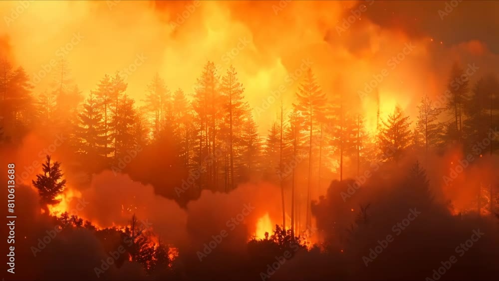 Illustrating psychological distress from climate crisis and natural ...