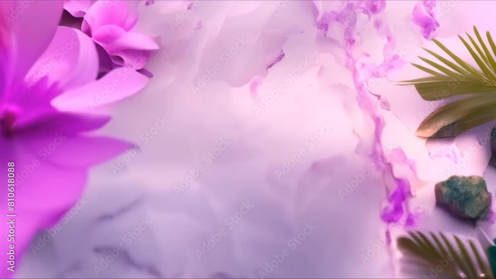 Creating visually stunning backgrounds for product photography to ...