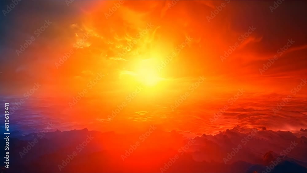 Depicts the psychological impact of natural disasters and global ...