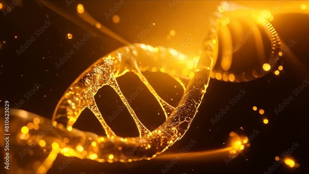 Understanding DNA, RNA, and their roles in biology: genetics, gene ...