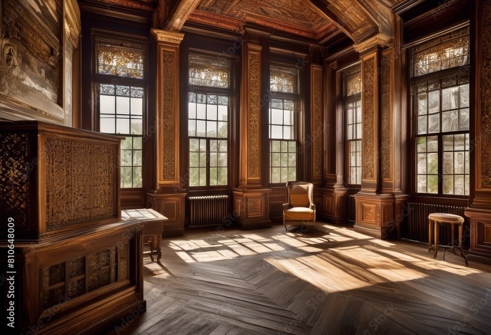 capturing historic restoration projects architectural heritage ...