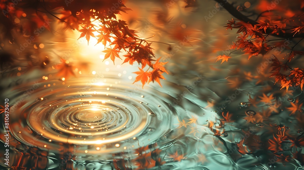 Sure, here is a sentence describing a stock photo using some of your ...