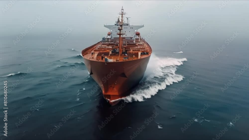 Ensure safe passage for cargo ships in highrisk combat zones at sea ...