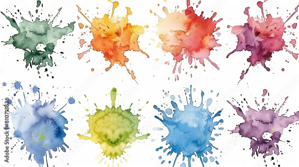 Celebrate the vibrant festival with spring and is celebrated with a ...