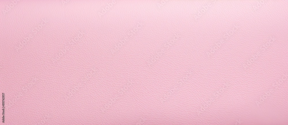 High quality image of pink texture wallpaper with a pastel leather ...