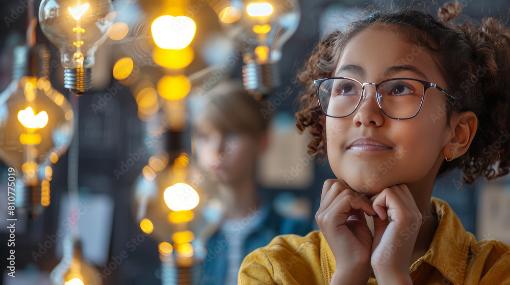 Learning with creativity can help students succeed in school and beyond ...