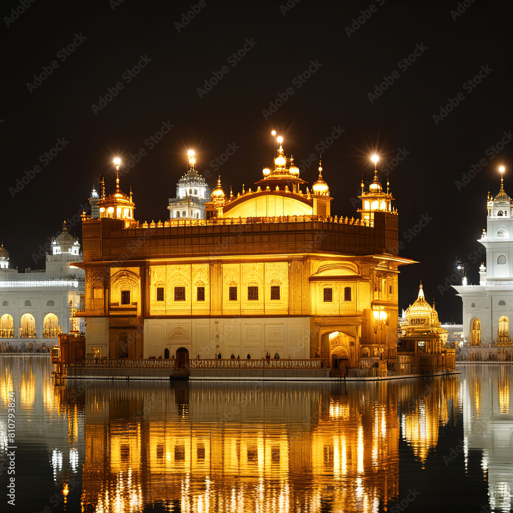 sar sar of sar, sar sar in sar is a famous sar in the sar of sar the ...