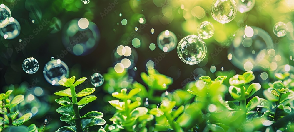 Reduce CO2 emissions to limit climate change and global warming. Text ...