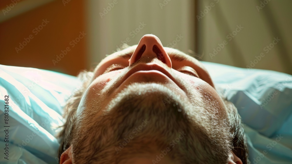 The Glasgow Coma Scale GCS is a key assessment tool used in first aid ...