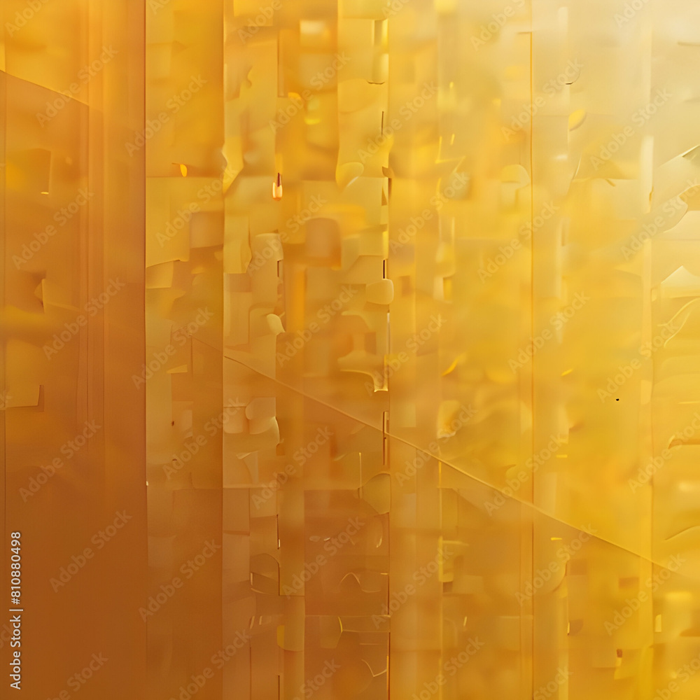 gold background gradient to use as wallpaper backdrop or graphic ...