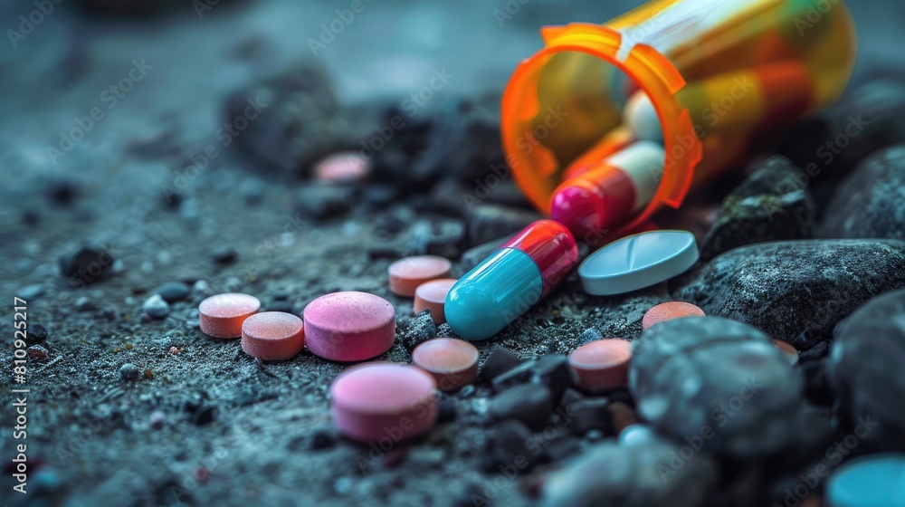 The International Day Against Drug Abuse and Illicit Trafficking aims ...