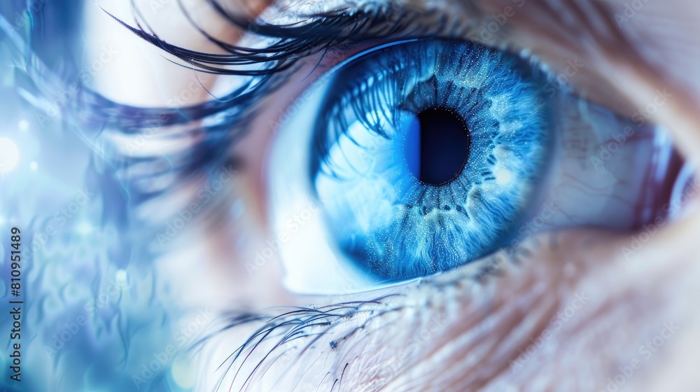 Hemianopsia also known as hemianopia refers to a partial loss of vision ...