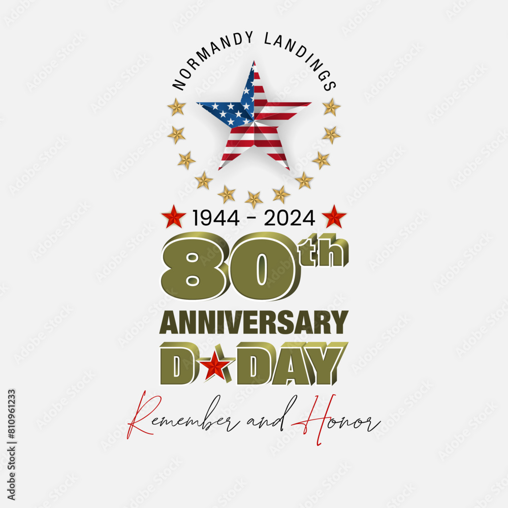 Holiday design, background with handwriting and 3d texts and national ...