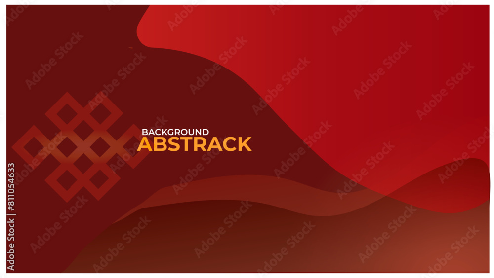 vector, editable, background, Registration and Login Form. Registration ...
