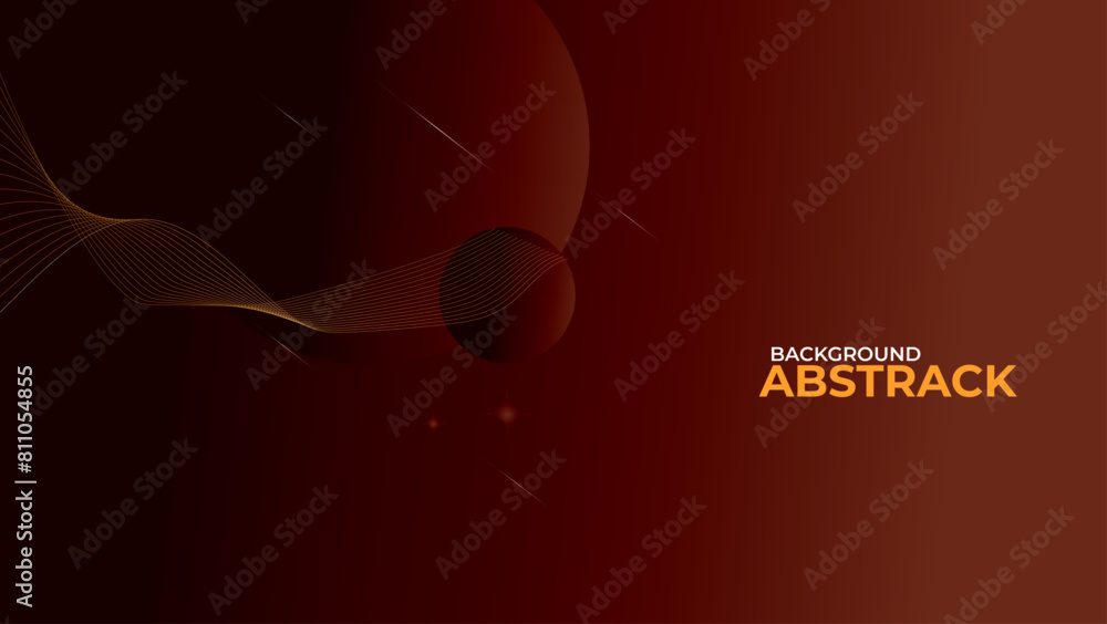 vector, editable, background, Registration and Login Form. Registration ...