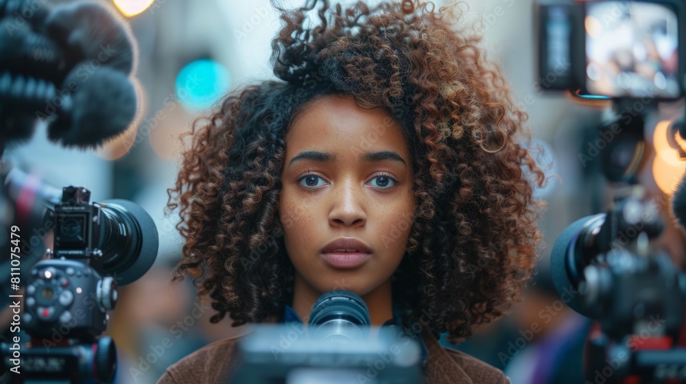 Fotografia do Stock: An analysis of the ethics and challenges of media ...