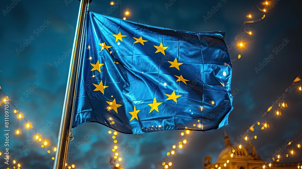 LGBTQ Pride pride walkway. Rainbow mauve colorful ambonec diversity ...