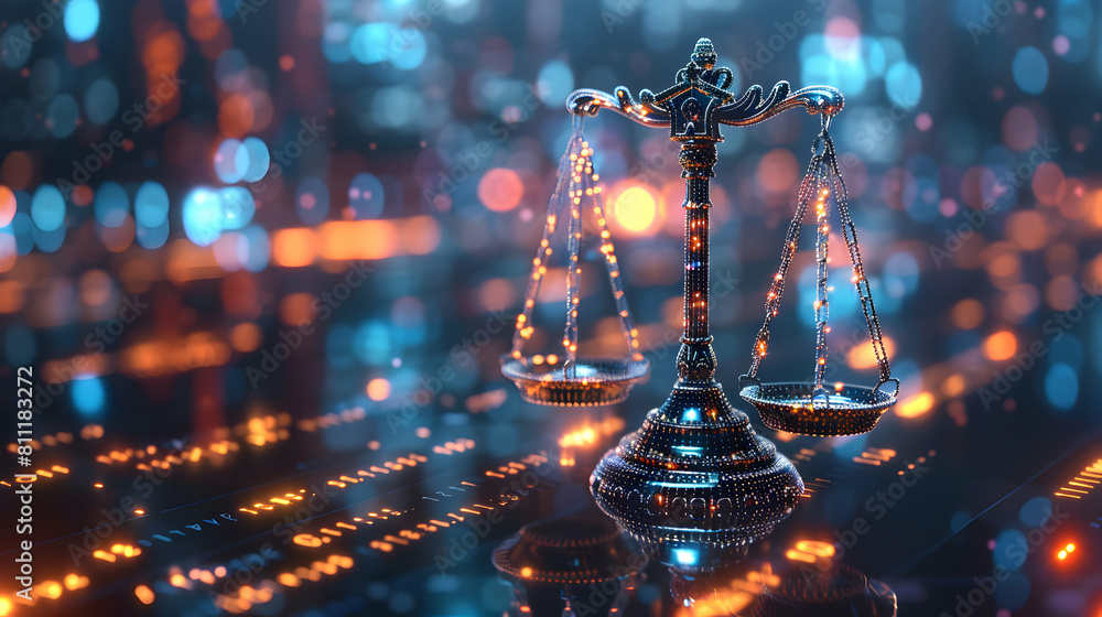 Cutting Edge Legal Tech Innovations Showcase: A tech expo unveiling ...