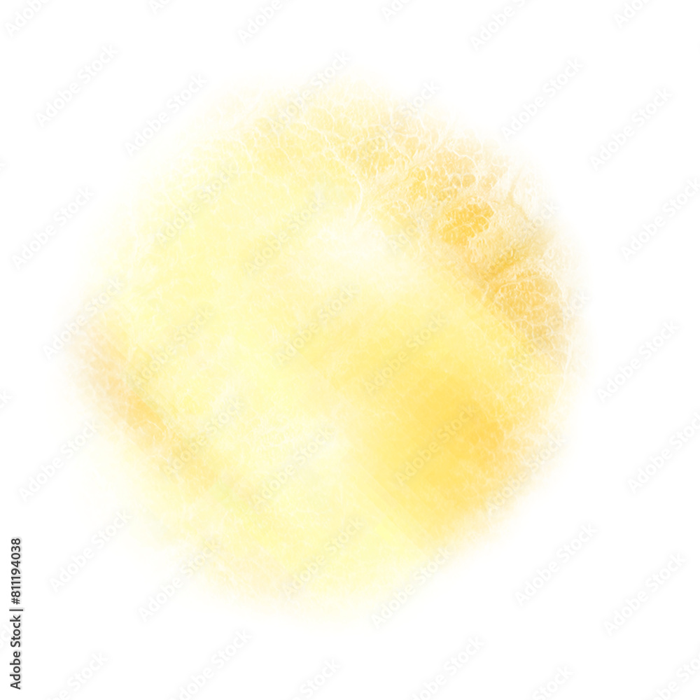 Gold light effect, cast, light transition, gold frame, line art, light ...