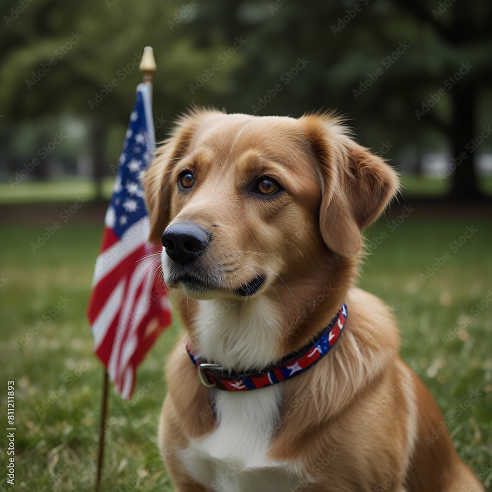 Memorial day dog, what is memorial day and why it's celeberated ...