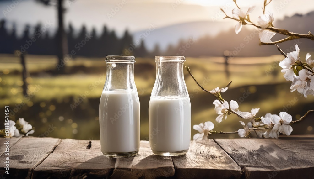 National Milk Day Fresh Milk Celebrates the importance of milk as a ...