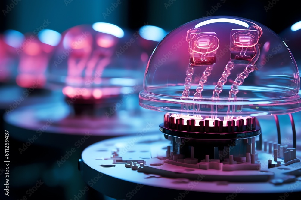 NeuroEnhancement Devices Visualize devices that connect directly to the ...