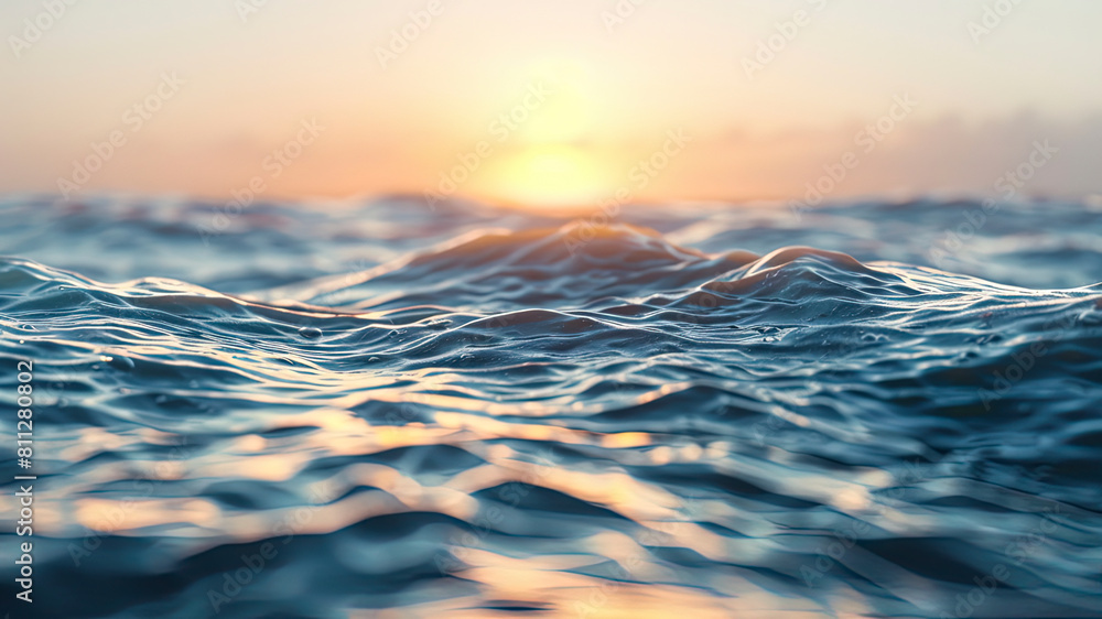 8k water background, water wallpaper, water drops background, hd liquid ...