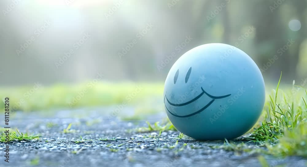 World Smile Day promotes kindness and positivity reclaiming the iconic ...